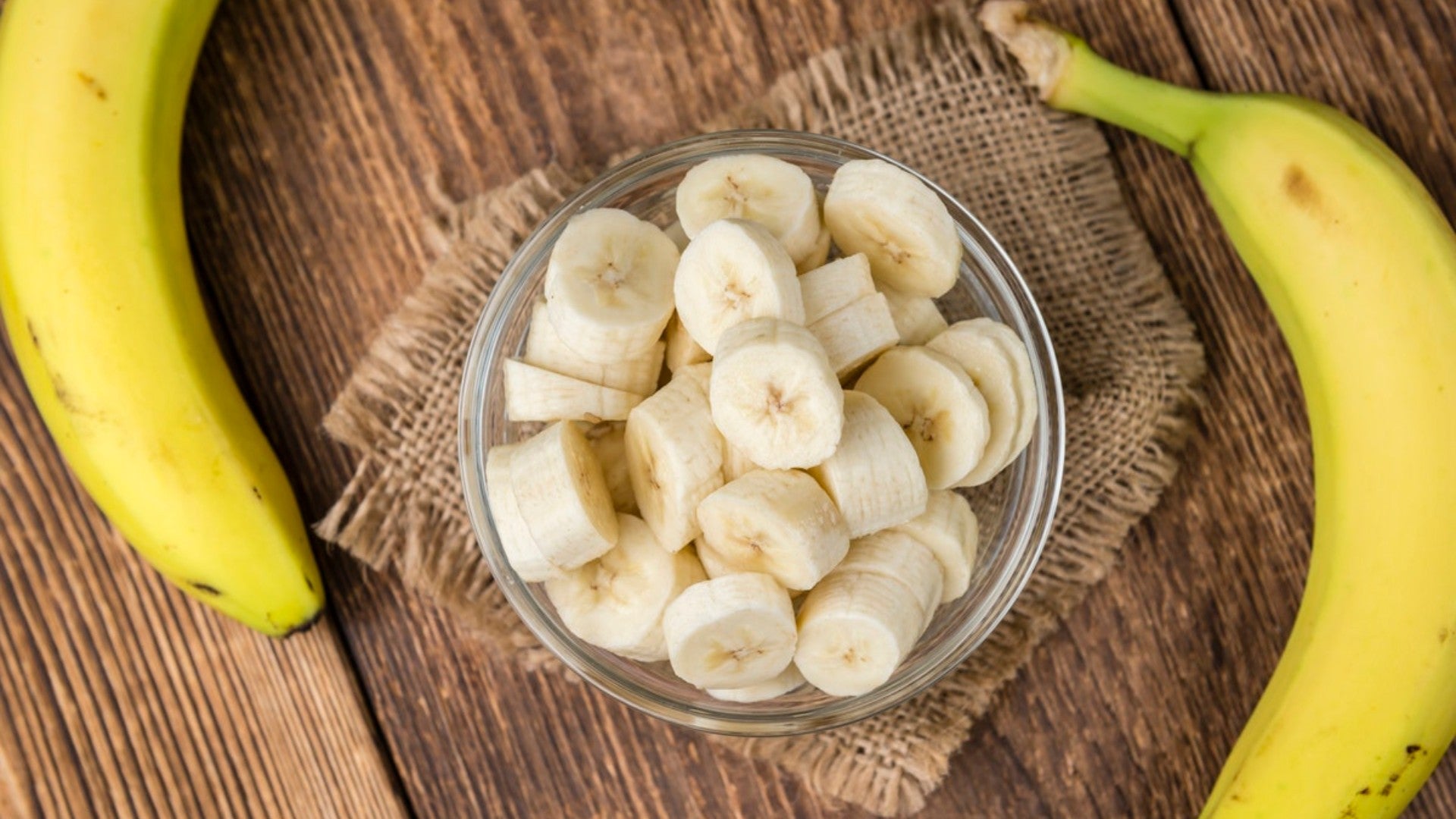 Vitamin B6: Sources, Forms, Benefits, Dosage & Deficiency Symptoms ...