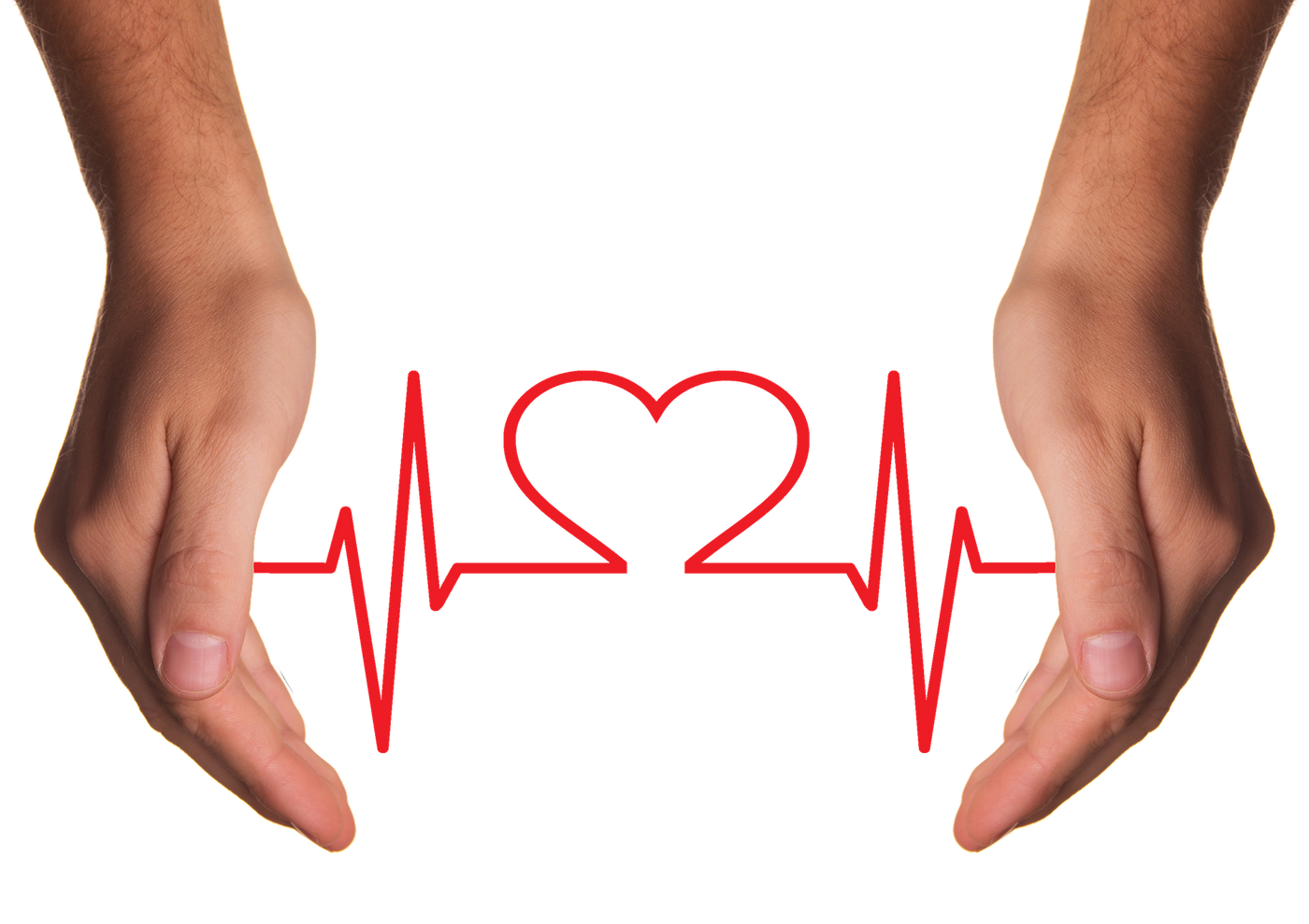 How Long Does It Take To Lower Cholesterol Healthycell How Long Does It Take To Lower Cholesterol Healthycell