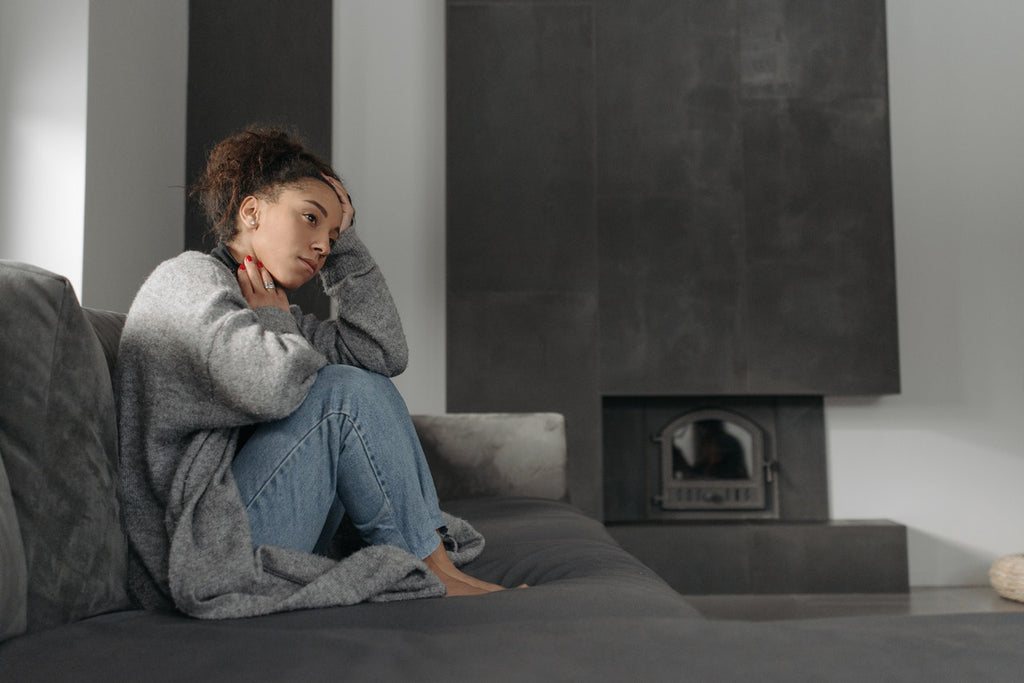 9 Simple Ways Manage ADHD Brain Fog – Healthycell