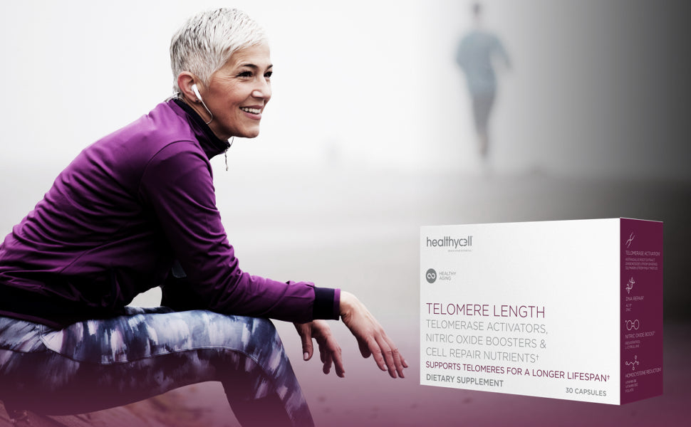 What to Look for in the Best Cellular Health Supplements | Healthycell ...