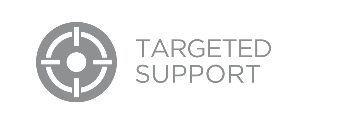 Targeted Support Line of Dietary Supplements | Healthycell – HealthyCell