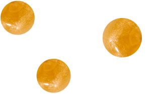 REM Sleep: Sleep Supplement & Sleep Aid | Healthycell – HealthyCell