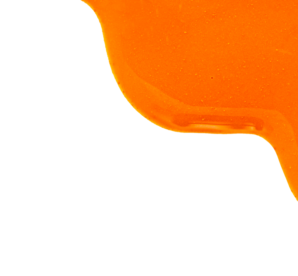 Joint Health & Mobility – HealthyCell