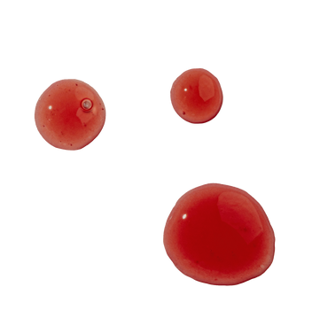 Bioactive Multi - Gel Supplement & Multivitamin | Healthycell – HealthyCell