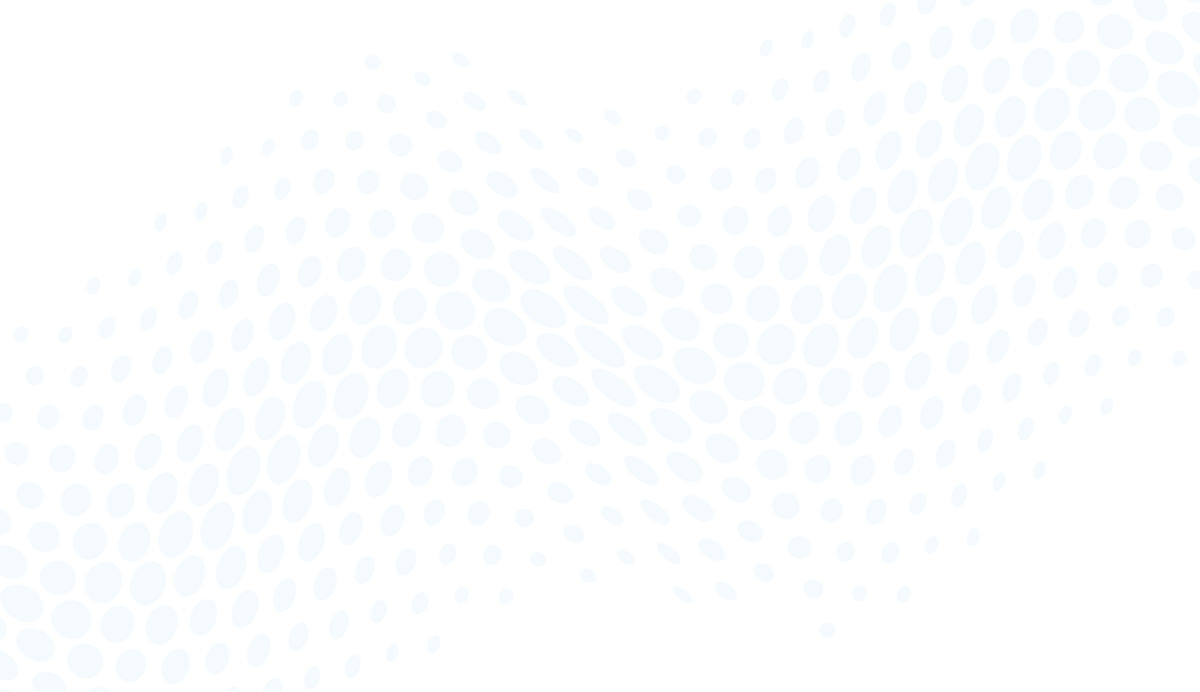 Triglyceride To Hdl Ratio Healthycell