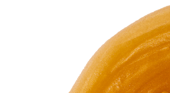 REM Sleep: Sleep Supplement & Sleep Aid | Healthycell – HealthyCell