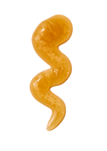 REM Sleep: Sleep Supplement & Sleep Aid | Healthycell – HealthyCell