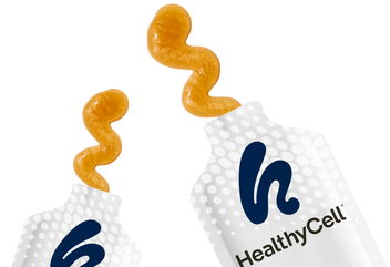 REM Sleep: Sleep Supplement & Sleep Aid | Healthycell – HealthyCell